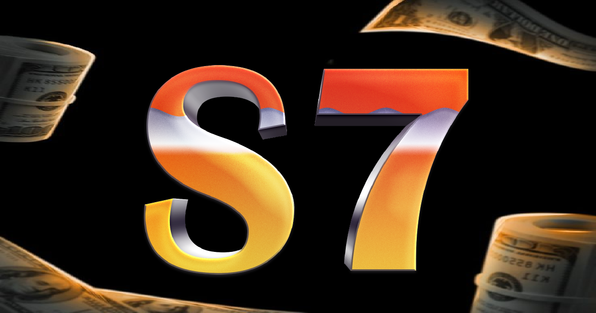 URSO 777 URSO 777 SpinZone 🔄 – Bônus em Slots e Roletas 🐺 URSO 777: Bônus Lobo para Apostadores ...